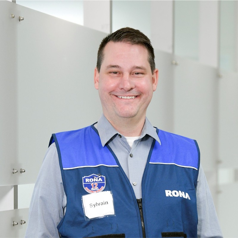 15 RONA L’Entrepôt du Québec rebaptisés RONA+ – Association québecoise ...