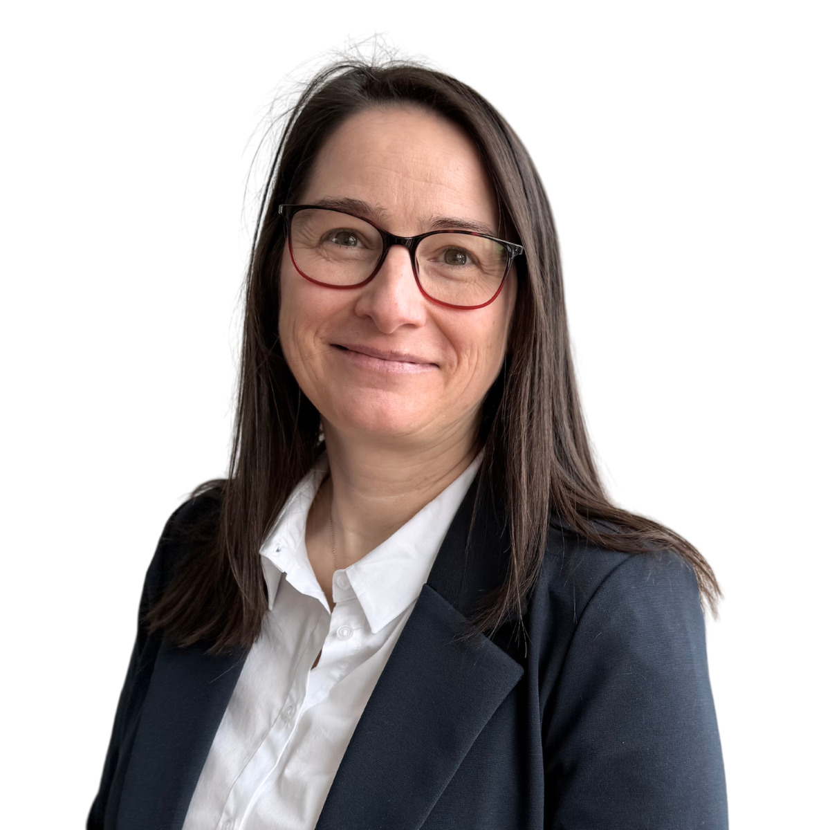 Après une réflexion nourrie, Rénomax met la clé dans sa succursale de ...