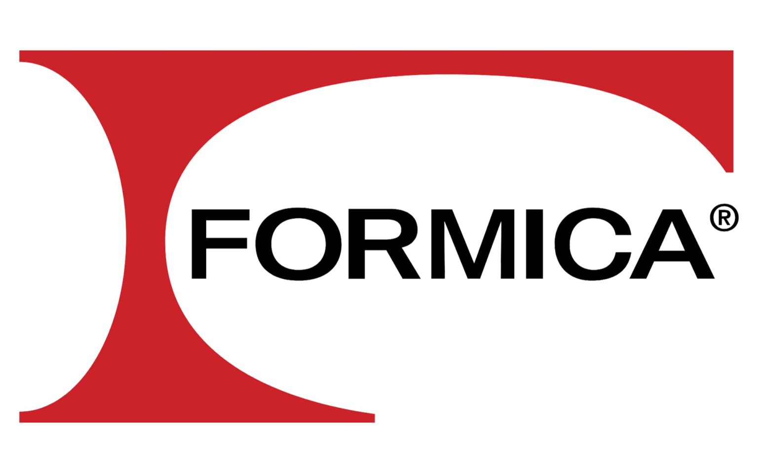Formica Canada diminue ses émissions de carbone de 30 % – Association ...