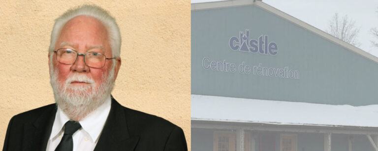 Le blogue de Richard : Hommage à Mr. Perfect – Association québecoise ...