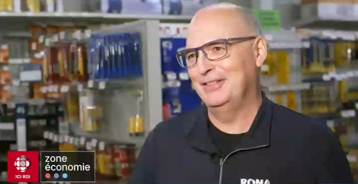 RDI souligne les 10 ans de RONA sous propriété américaine – Association ...